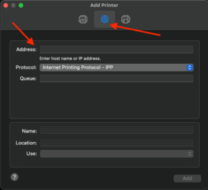 3 Ways to Add Printer to MacBook Pro (Step-by-Step Guide)