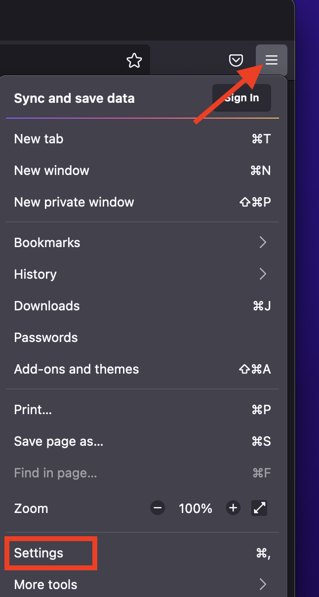 How To Change Font Size On MacBook Pro 5 Methods 2024