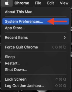 How to Split Screen on MacBook Pro (Step-by-Step Guide)
