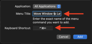 How to Split Screen on MacBook Pro (Step-by-Step Guide)