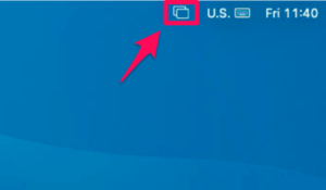 4 Ways to Tell If Your Mac Has Been Remotely Accessed