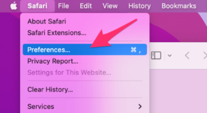 How to Unblock Pop-Ups on Safari, Chrome, Firefox (Mac)