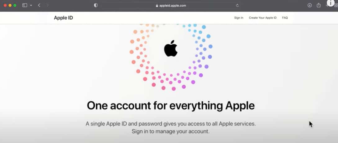 5 Ways to Find MacBook Pro Serial Number [Quick Methods]