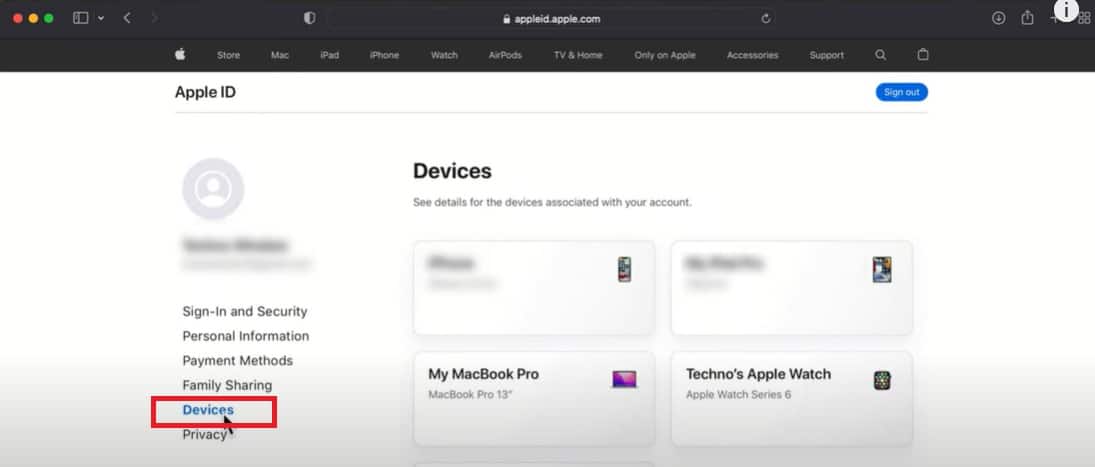 5 Ways to Find MacBook Pro Serial Number [Quick Methods]