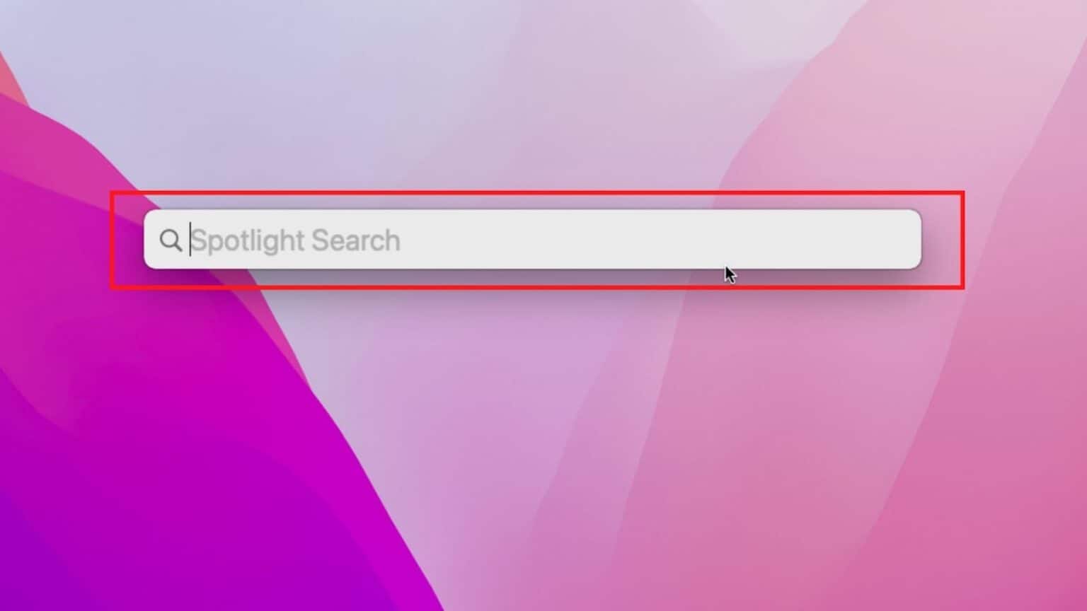 7 Ways to Force Quit on Mac— Kill Apps Easily!