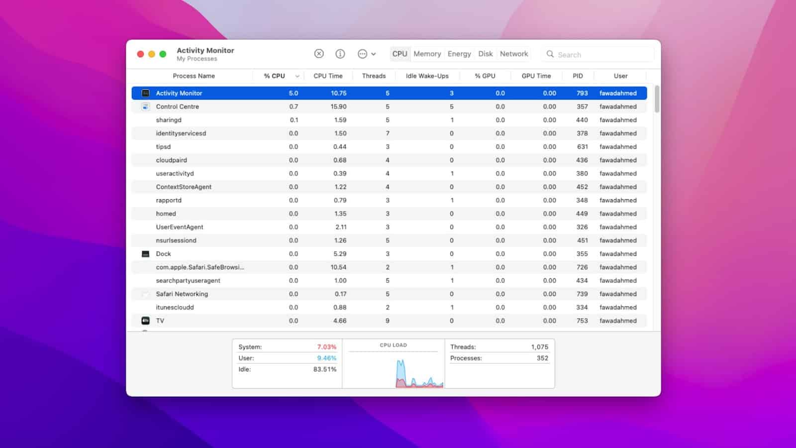 7 Ways to Force Quit on Mac— Kill Apps Easily!
