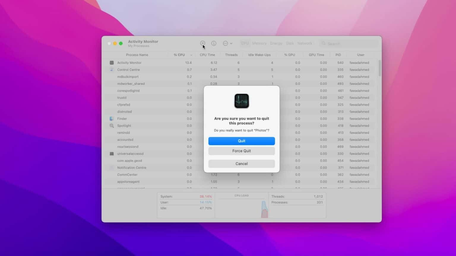 7 Ways to Force Quit on Mac— Kill Apps Easily!