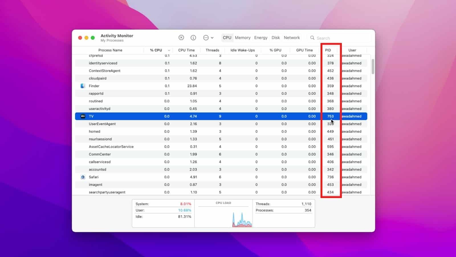 7 Ways to Force Quit on Mac— Kill Apps Easily!