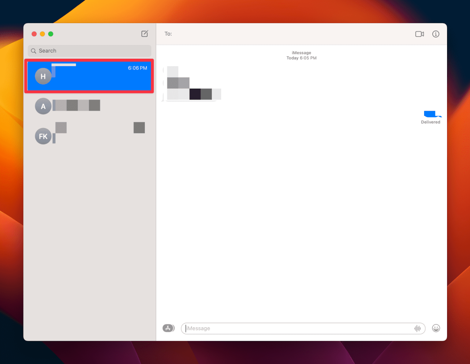 How to Block Someone on MacBook: Step by Step Easy Guide