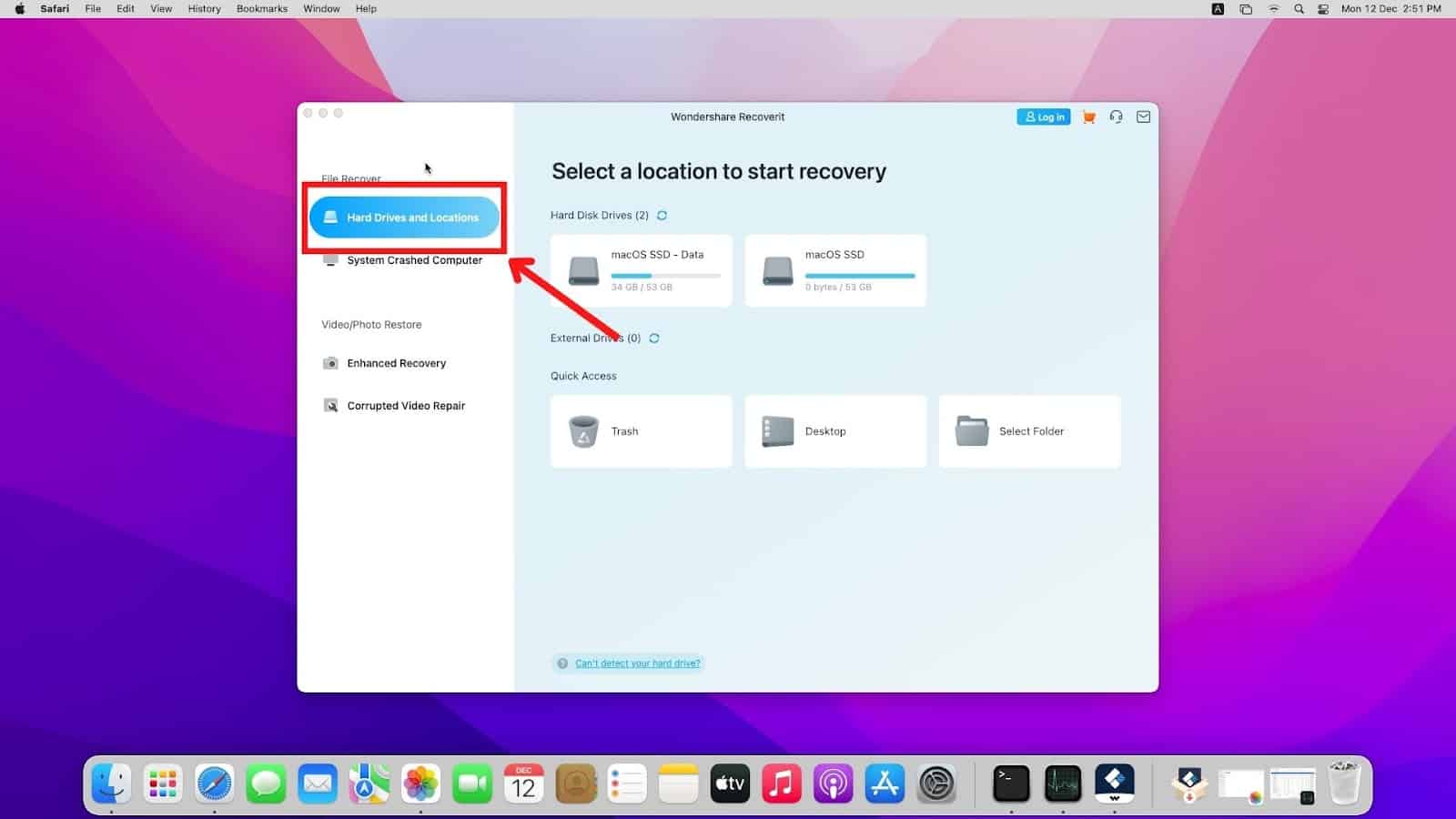 7 Ways to Force Quit on Mac— Kill Apps Easily!