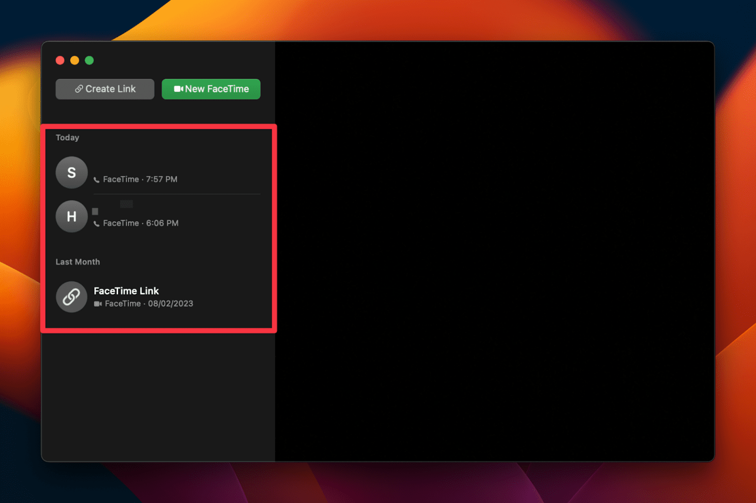 How to Block Someone on MacBook: Step by Step Easy Guide