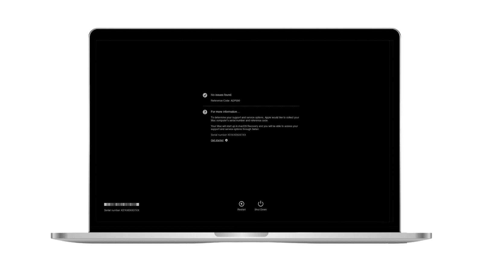 How to Check MacBook Performance: All You Need to Know