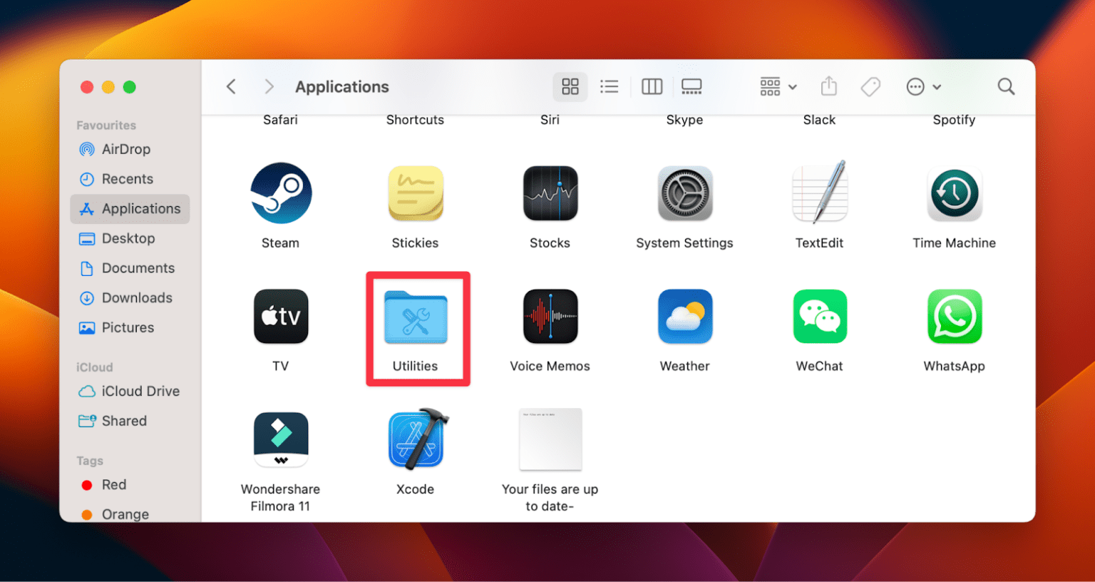 How to Check MacBook Performance: All You Need to Know