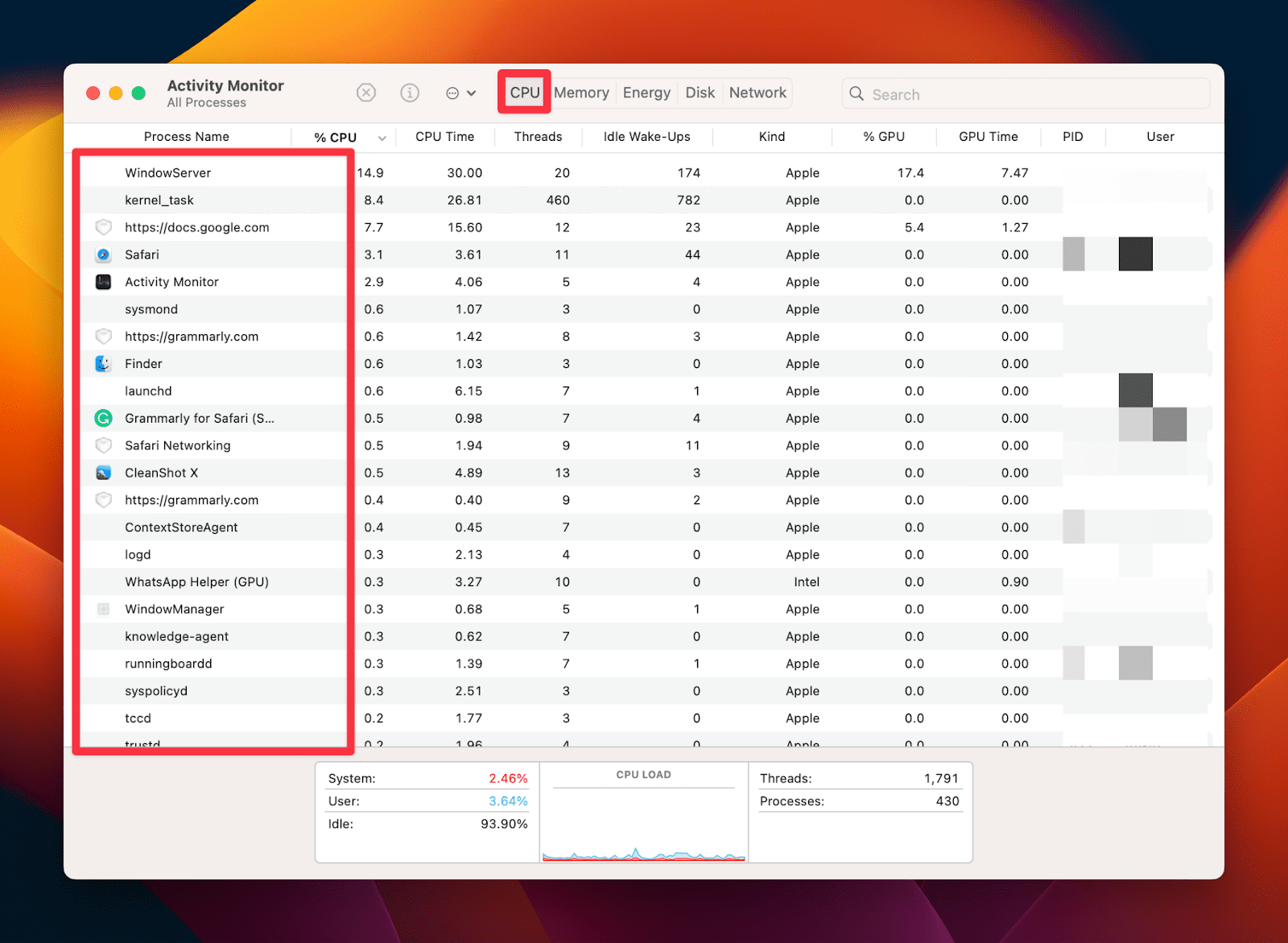How to Check MacBook Performance: All You Need to Know