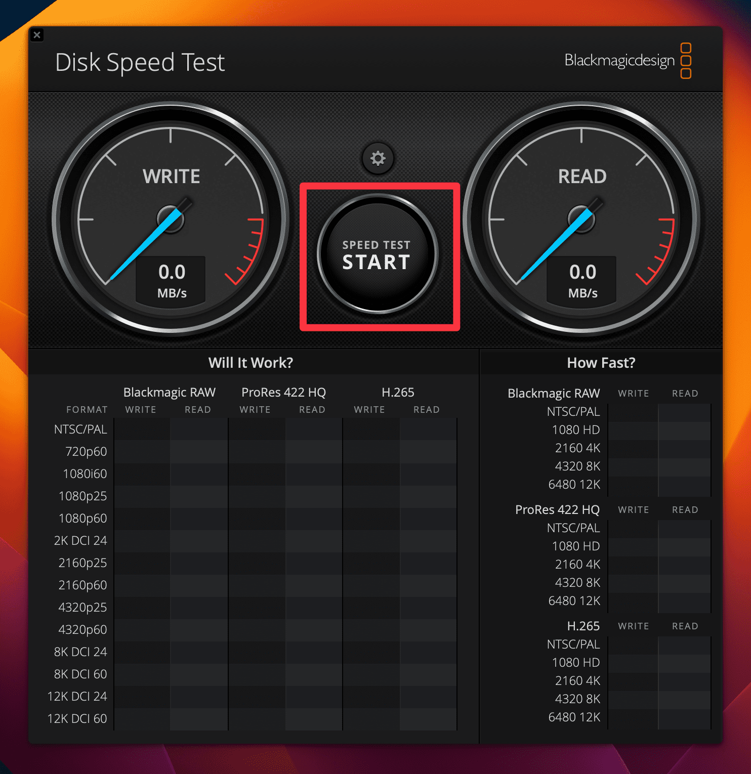 How to Check MacBook Performance: All You Need to Know