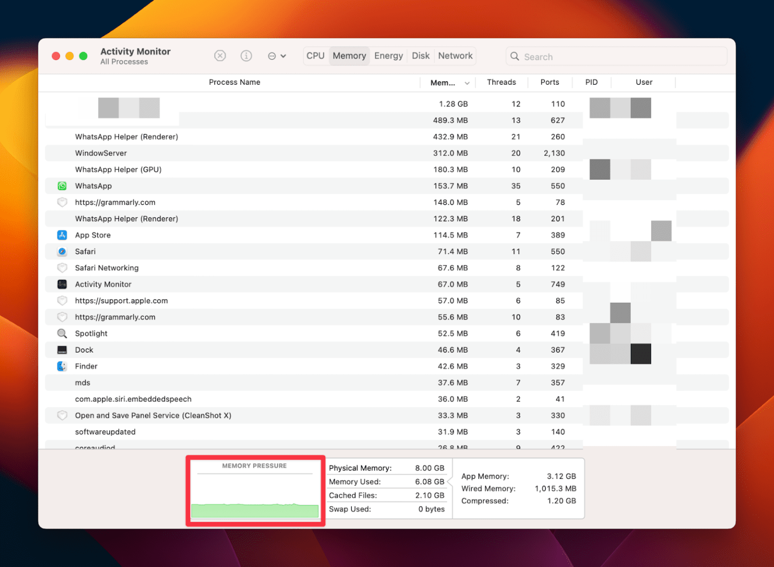 How to Check MacBook Performance: All You Need to Know