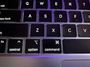 How to Undo on Mac (& Redo) - Quick Guide