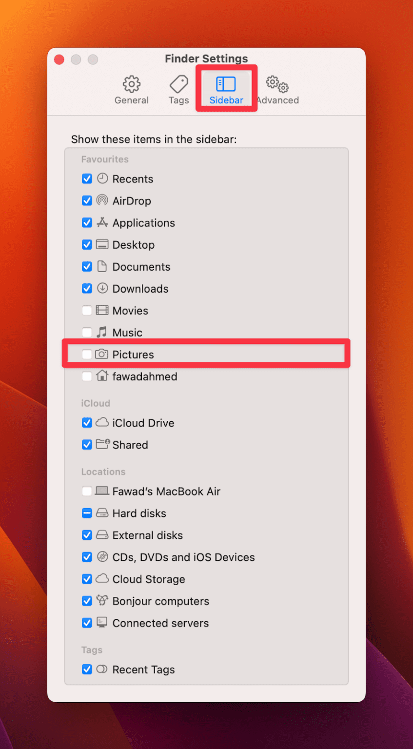 Where Are Photos Stored on Mac [MacBookProSlow.com]