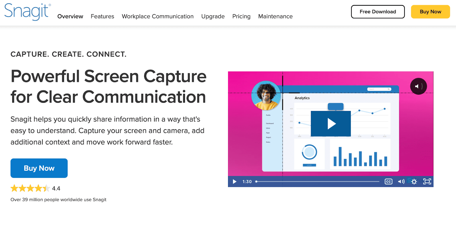 How to Take a Scrolling Screenshot on Mac (4 Methods)