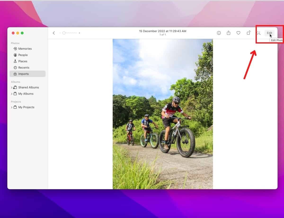 How to Crop a Screenshot on Mac– Quick Guide