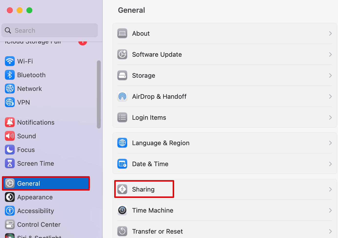4 Ways to Tell If Your Mac Has Been Remotely Accessed - 2024