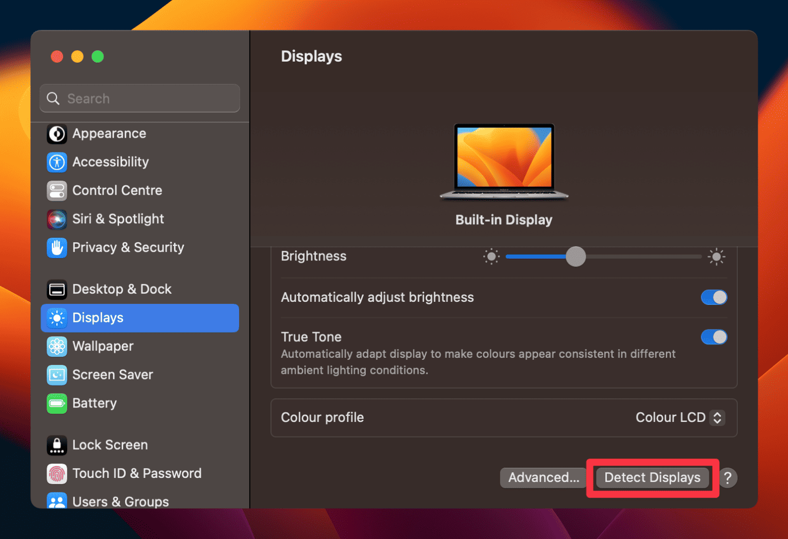 3 Ways to Connect Dell Monitor to MacBook Pro (Guides)