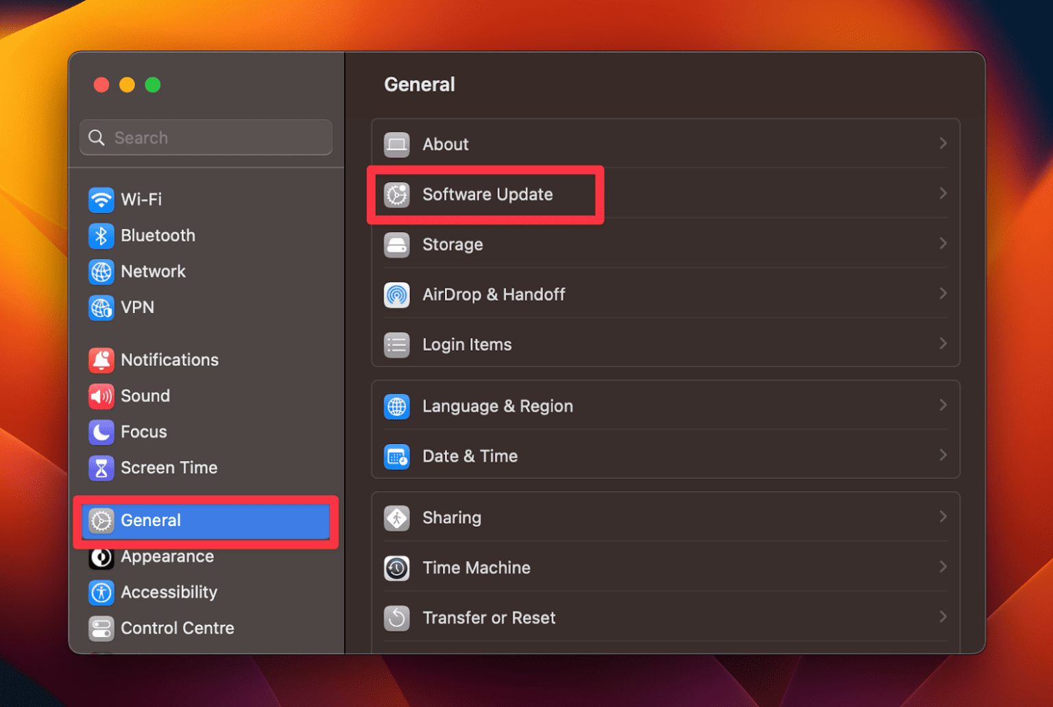 3 Ways to Connect Dell Monitor to MacBook Pro (Guides)