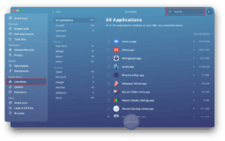 How to Delete Adobe From Mac: A Step-by-Step Guide