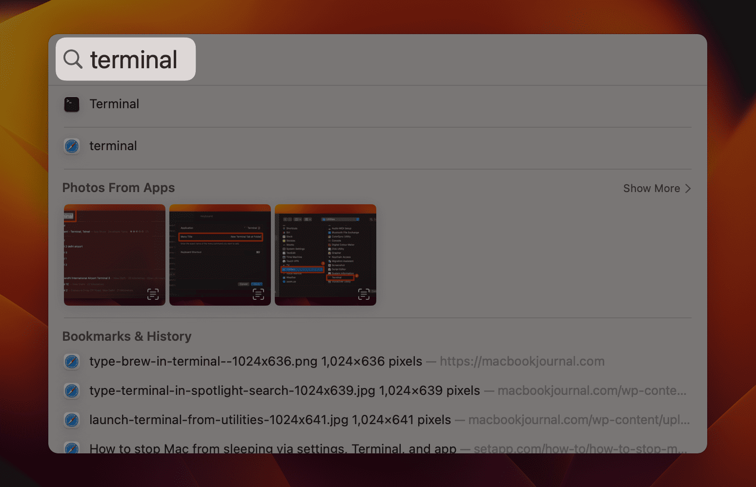 How to Fix Brew: Command Not Found Error Mac [Easy Steps]