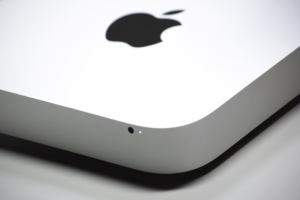 How to Factory Reset Mac Mini - Simple Steps To Follow