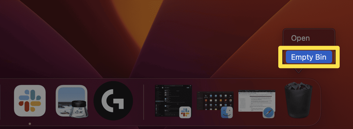 How To Uninstall Logitech G Hub Mac Step By Step Guide