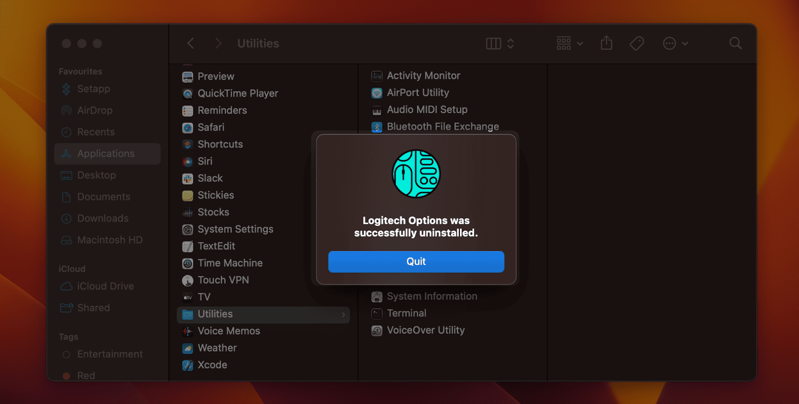 How to Uninstall Logitech G HUB Mac – Step-by-Step Guide