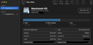 How to Factory Reset Mac Mini - Simple Steps To Follow