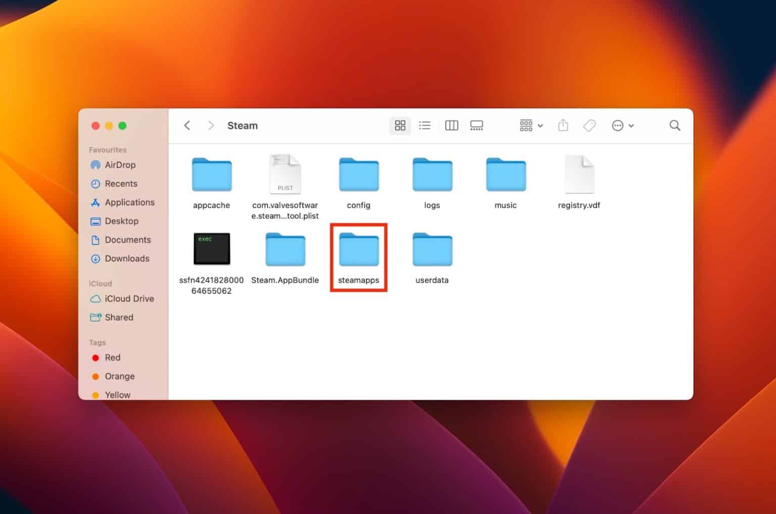 How to Uninstall Steam on Mac - Step By Step Instructions