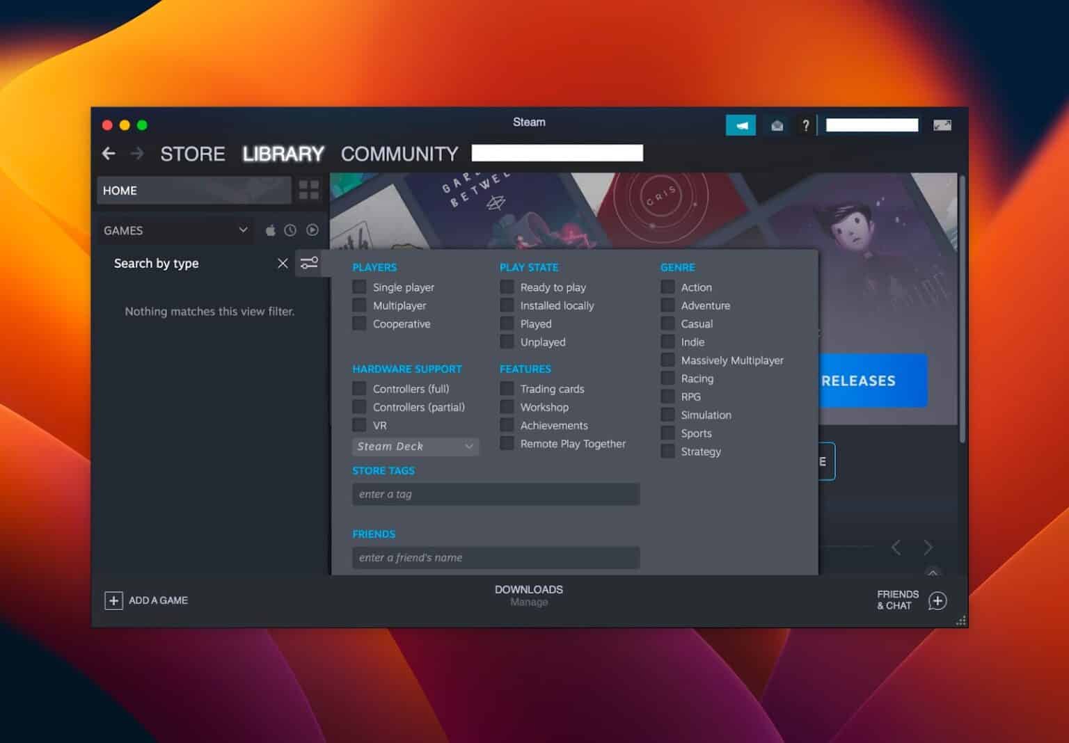 How to Uninstall Steam on Mac - Step By Step Instructions