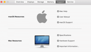 How Many Monitors Can a MacBook Pro Support