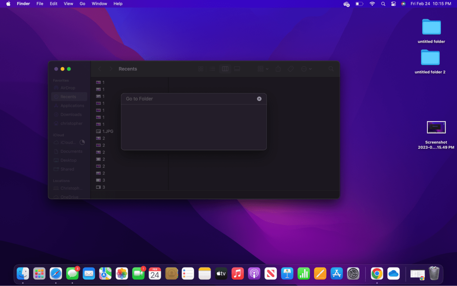 How To Uninstall Dropbox From Mac Quick And Easy Guide
