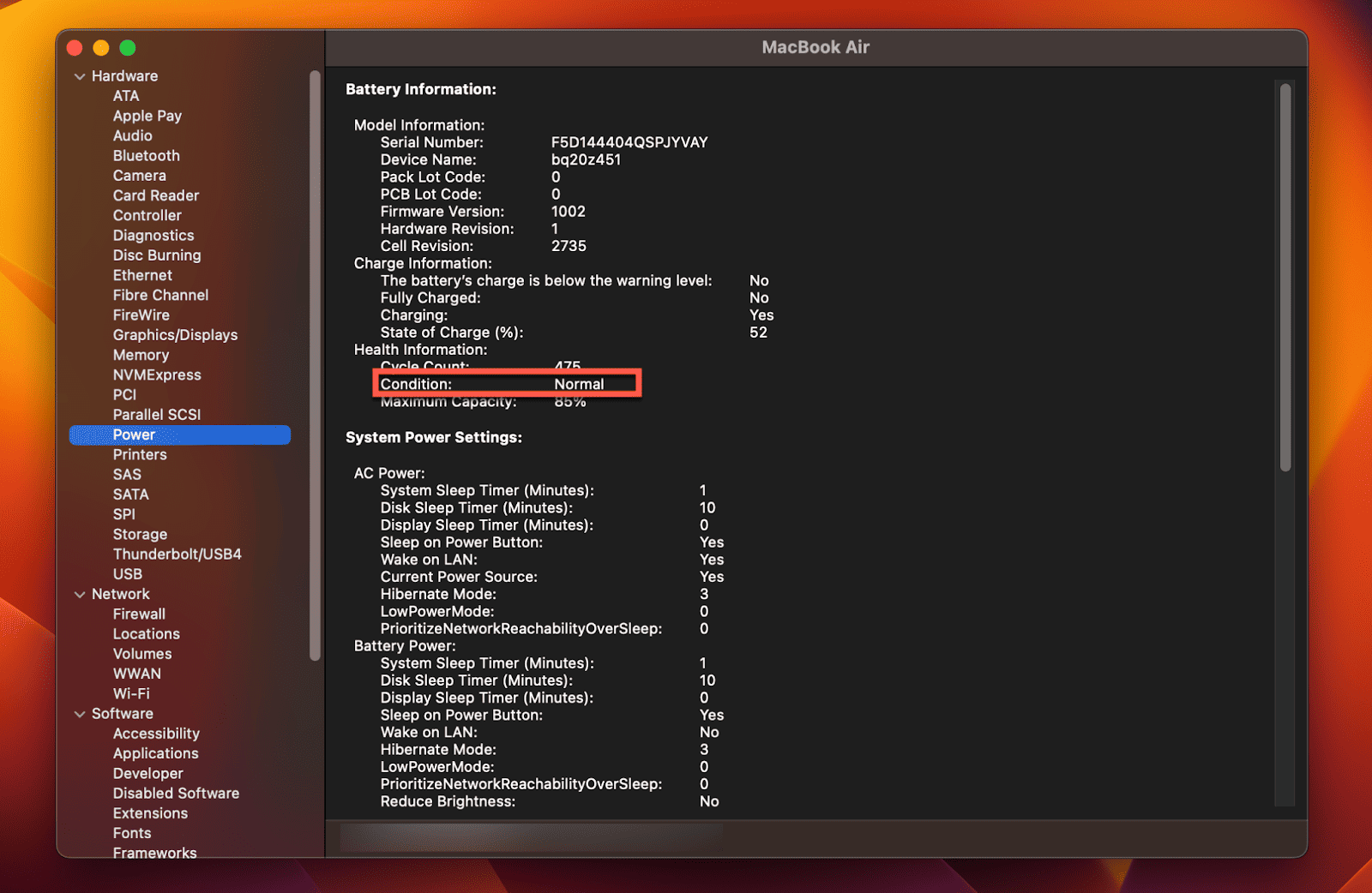 8 Steps to Fix MacBook Screen Goes Black & Unresponsive