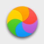 6 Ways to Stop or Get Rid of Mac Spinning Wheel (2022)