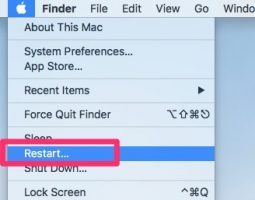 5 Common MacBook Pro Wi-Fi Problems (How to Fix Them)