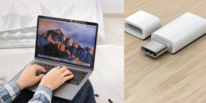 The Best Flash Drive for MacBook Air & MacBook Pro in 2025
