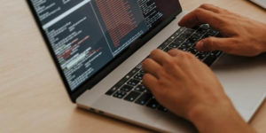 How to Run Diagnostics on MacBook Pro (Step-by-Step)