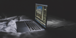 MacBook Pro Getting Hot? Here's Why (And How to Fix It)