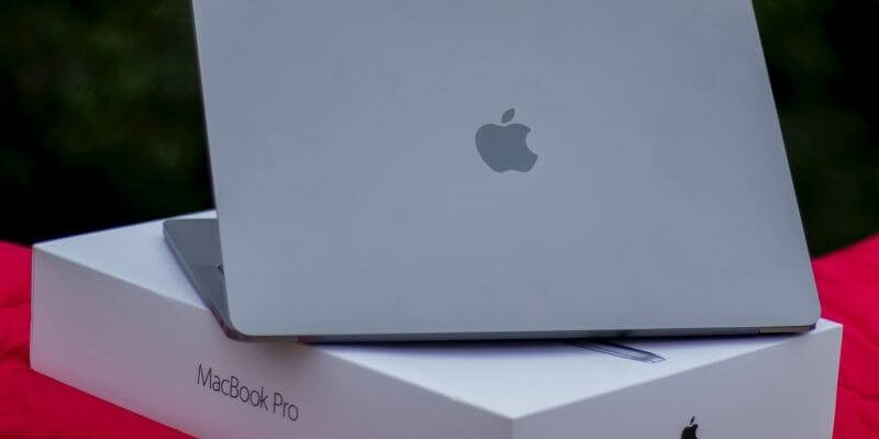5 Ways To Find MacBook Pro Serial Number Quick Methods 