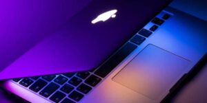 Why Does My MacBook Get So Hot? (Explained How to Fix It)