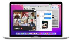 6 Tips for Optimizing Slow Startup on MacBook Pro