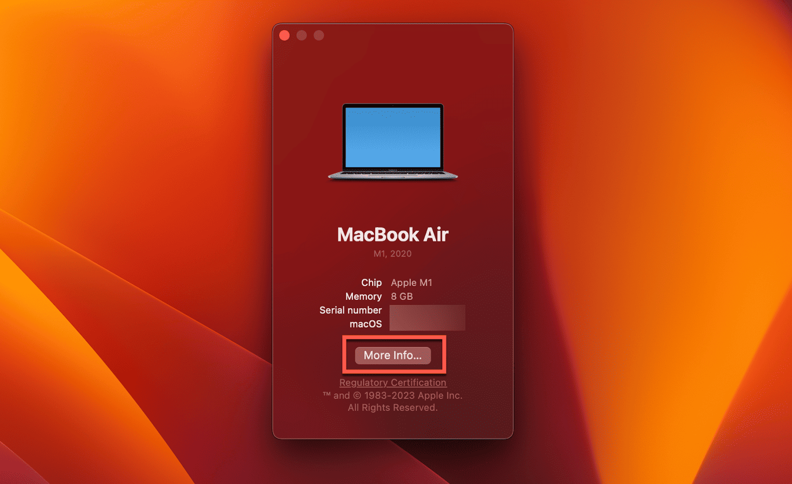 8 Steps to Fix MacBook Screen Goes Black & Unresponsive