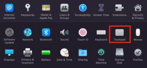 How to Right Click on a MacBook Pro (Step-by-Step)