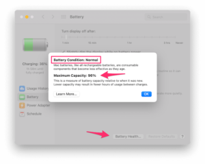 How to Run Diagnostics on MacBook Pro (Step-by-Step)