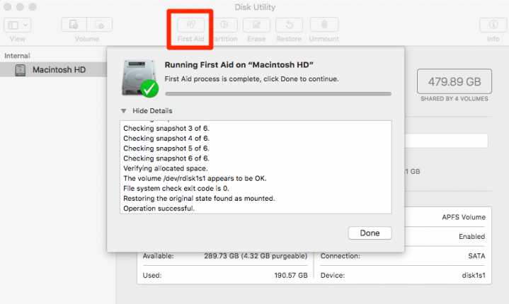 Safari Running Slow On Mac 8 Possible Causes And Fixes